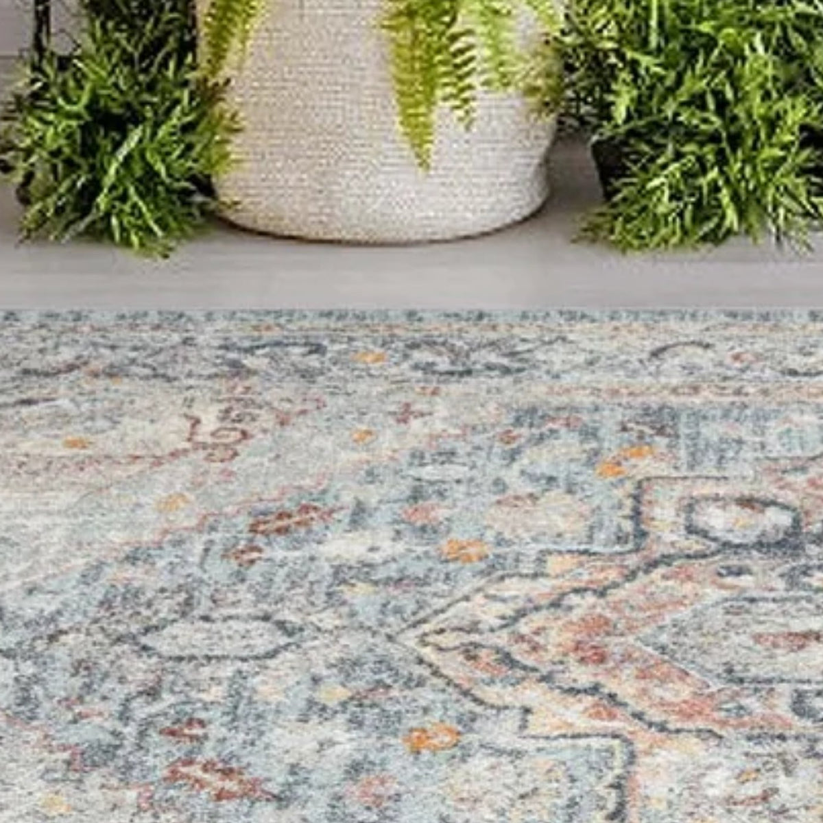 Rugs Best Sellers – La'Grace Home
