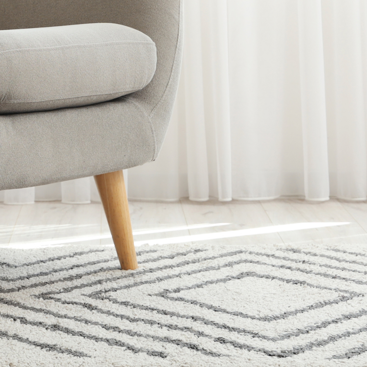 Rugs Bundles – La'Grace Home