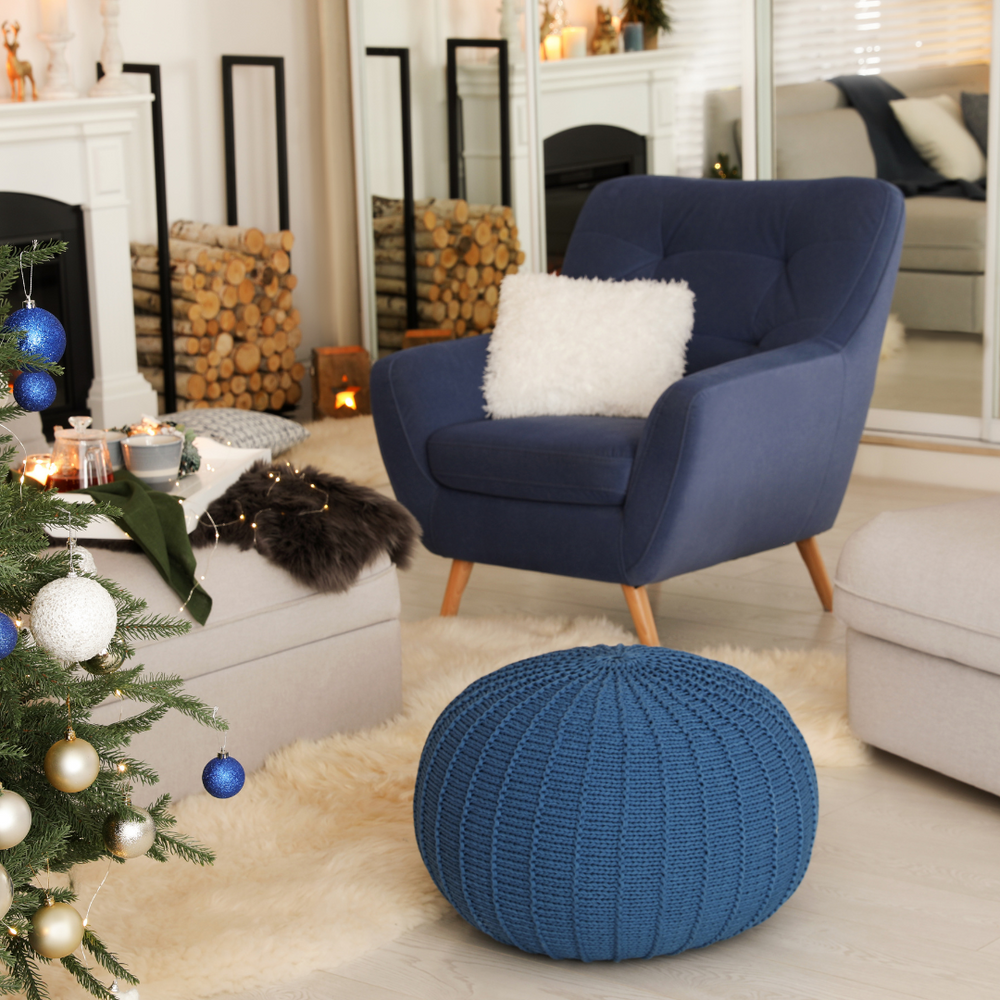 Home Decor and Fabrics | Manufacturer and Exporter | LaGraceHome – La ...